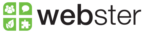 Webster